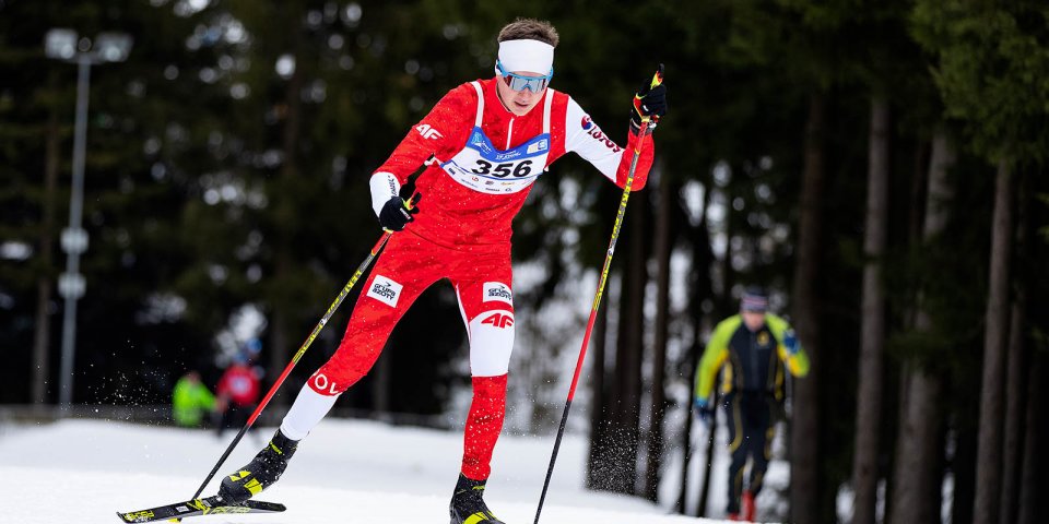 Aktuální informace k poslední akci BALÍKOVNA Ve stopě Zlaté lyže | Blog ...